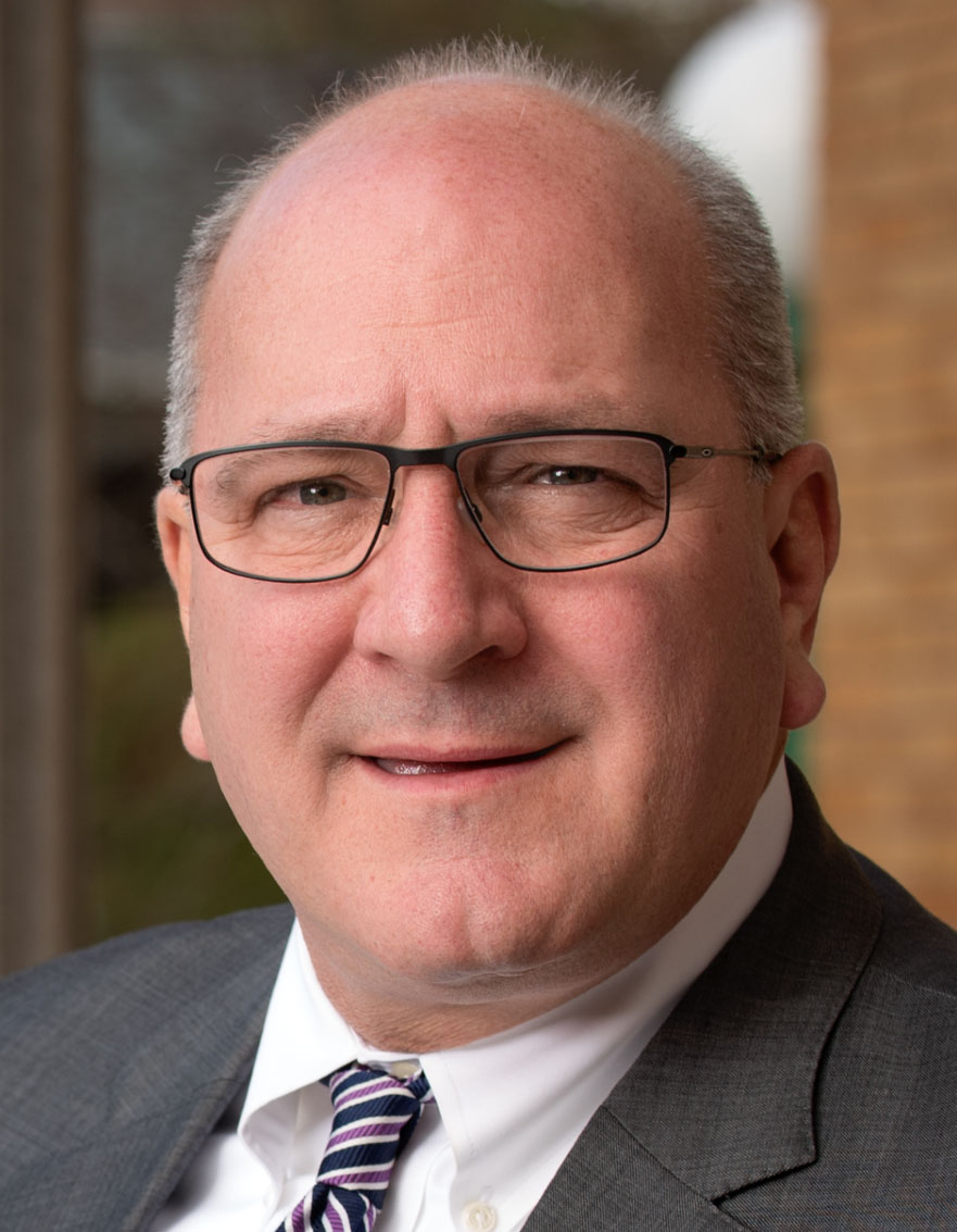 Philip Thornton (listed in Progressive Voters Guide) Philip Thornton (listed in Progressive Voters Guide)